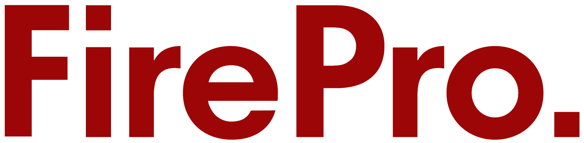 FirePro | KUO FIRE SAFETY LTD.